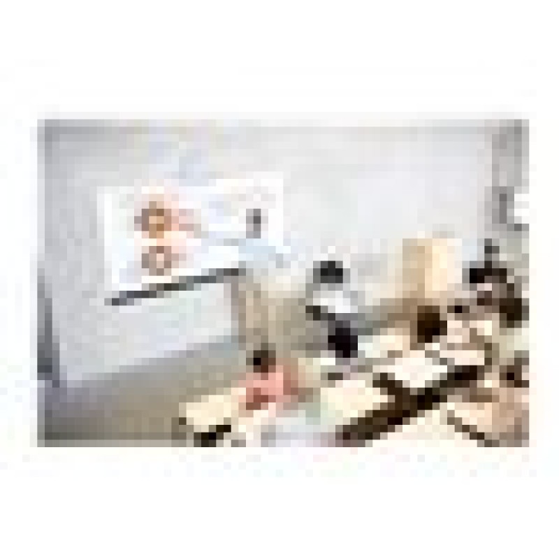 EPSON EB-1485Fi 3LCD Full HD Ultra-short distance projector 5000 Lumen ...