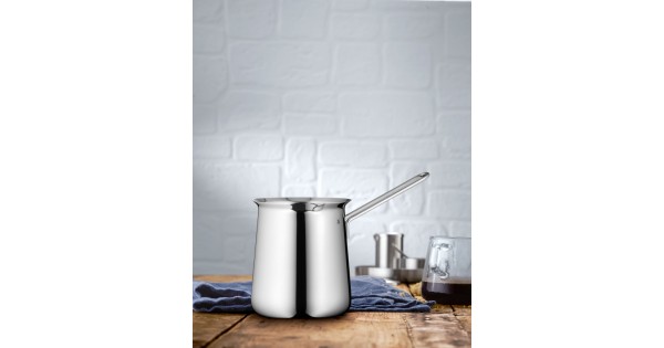 WMF Posoda za kavo 680 ml